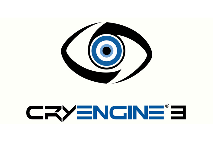 CryEngine | LA.BY